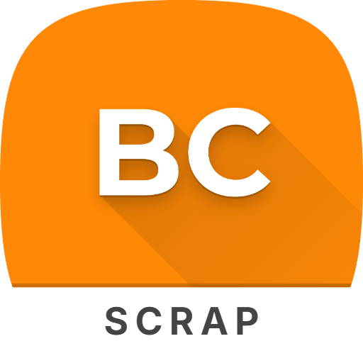 Scrap Car Removal Driver / Car Hauler Needed in Prince George